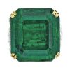 The World’s Most Expensive Emeralds - Haywoods Jewellery
